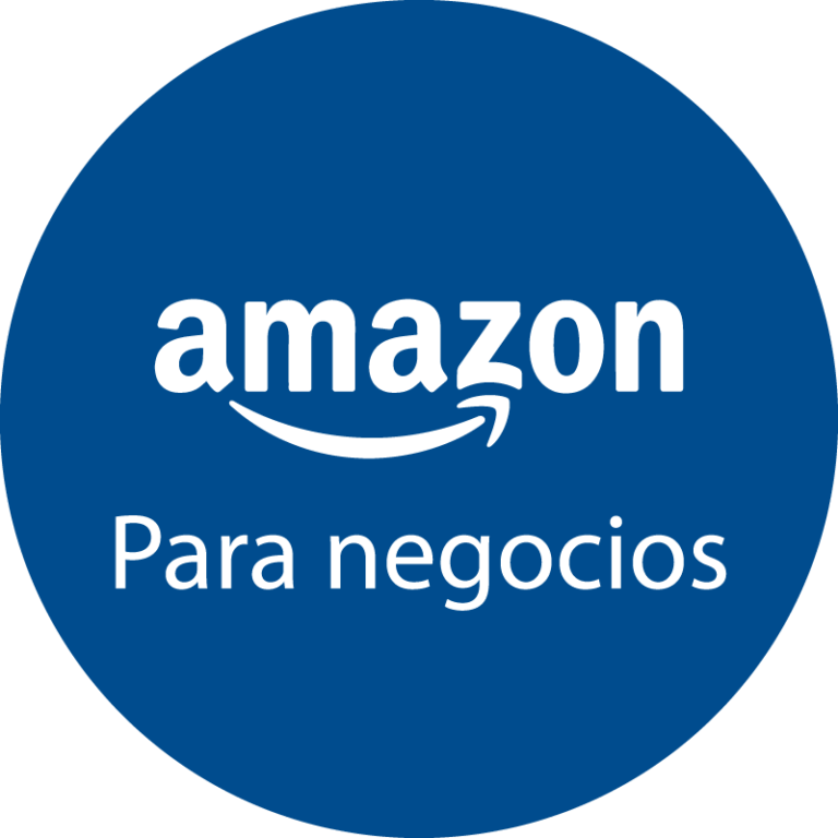 Soy Daniel Corner: Ecommerce y Marketing
