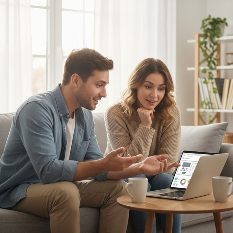 30 ideas de negocio innovadoras para emprender en 2026