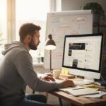 30 ideas de negocio innovadoras para emprender en 2026