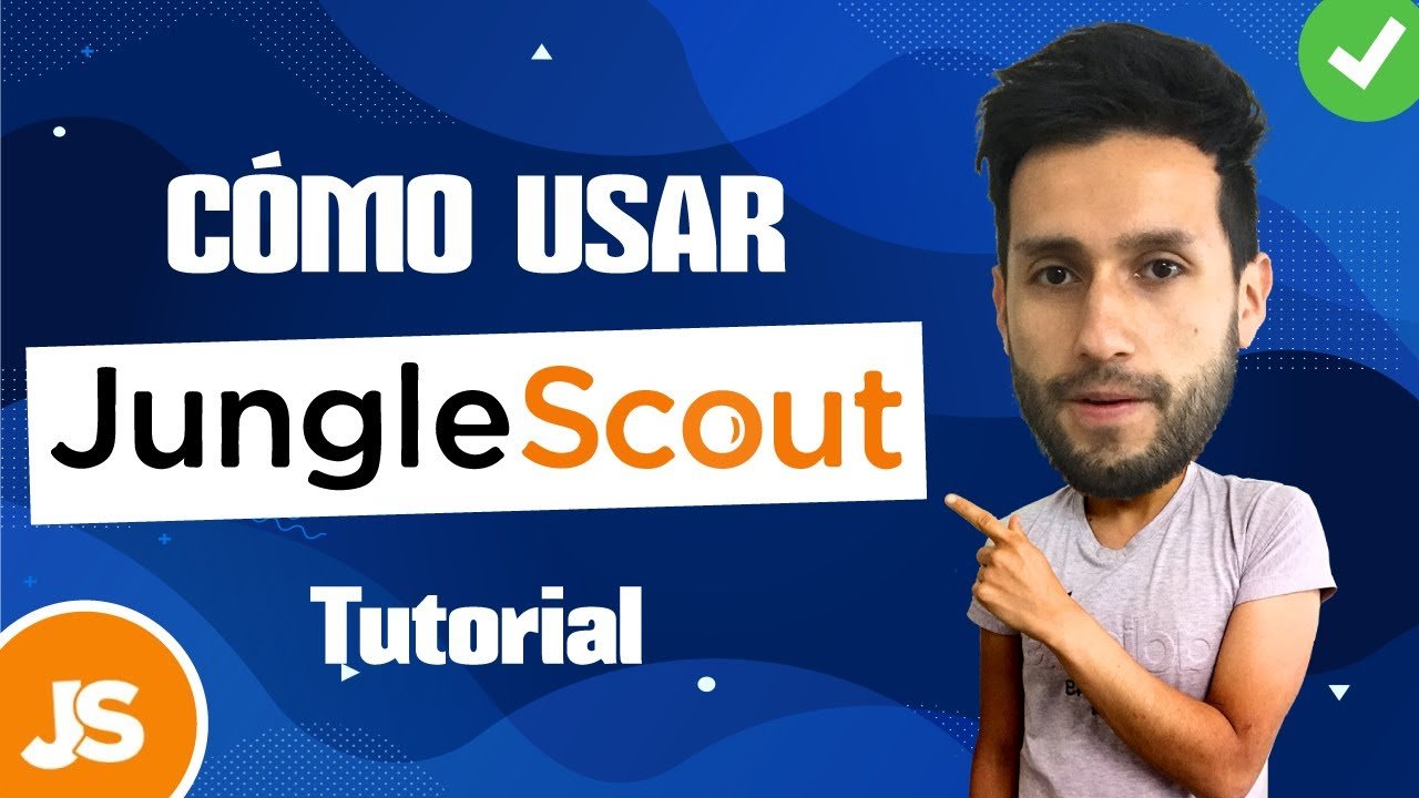 Curso de Amazon FBA Gratis Online 2024 - Daniel Corner