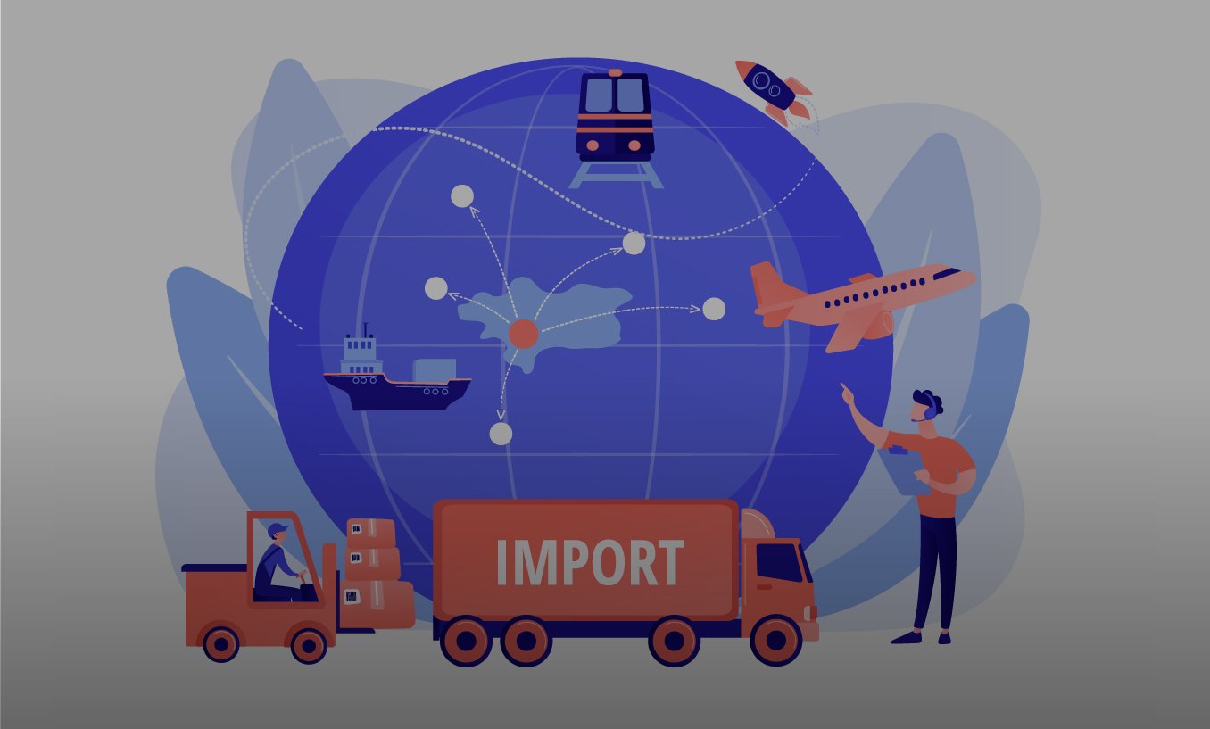 Cómo Importar de china en pequeñas cantidades - Amazon