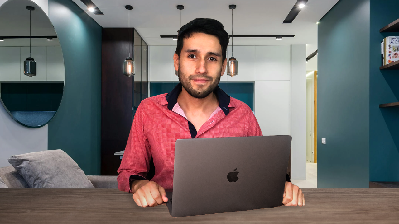 Curso Análisis de datos y métricas en amazon FBA | Daniel Corner