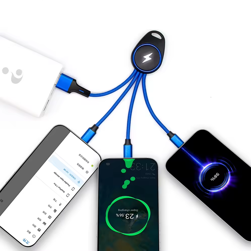 10 Productos Innovadores para vender | [2024]