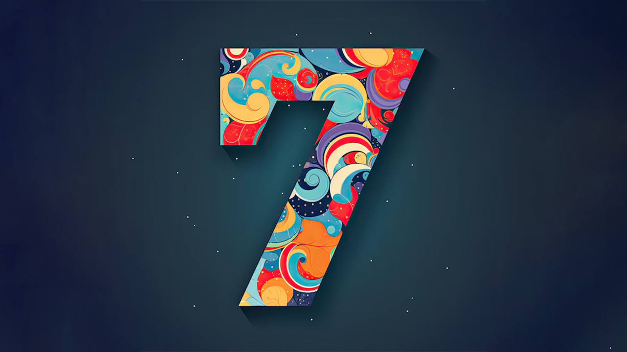 Pack de 7 cursos Amazon FBA | Daniel corner