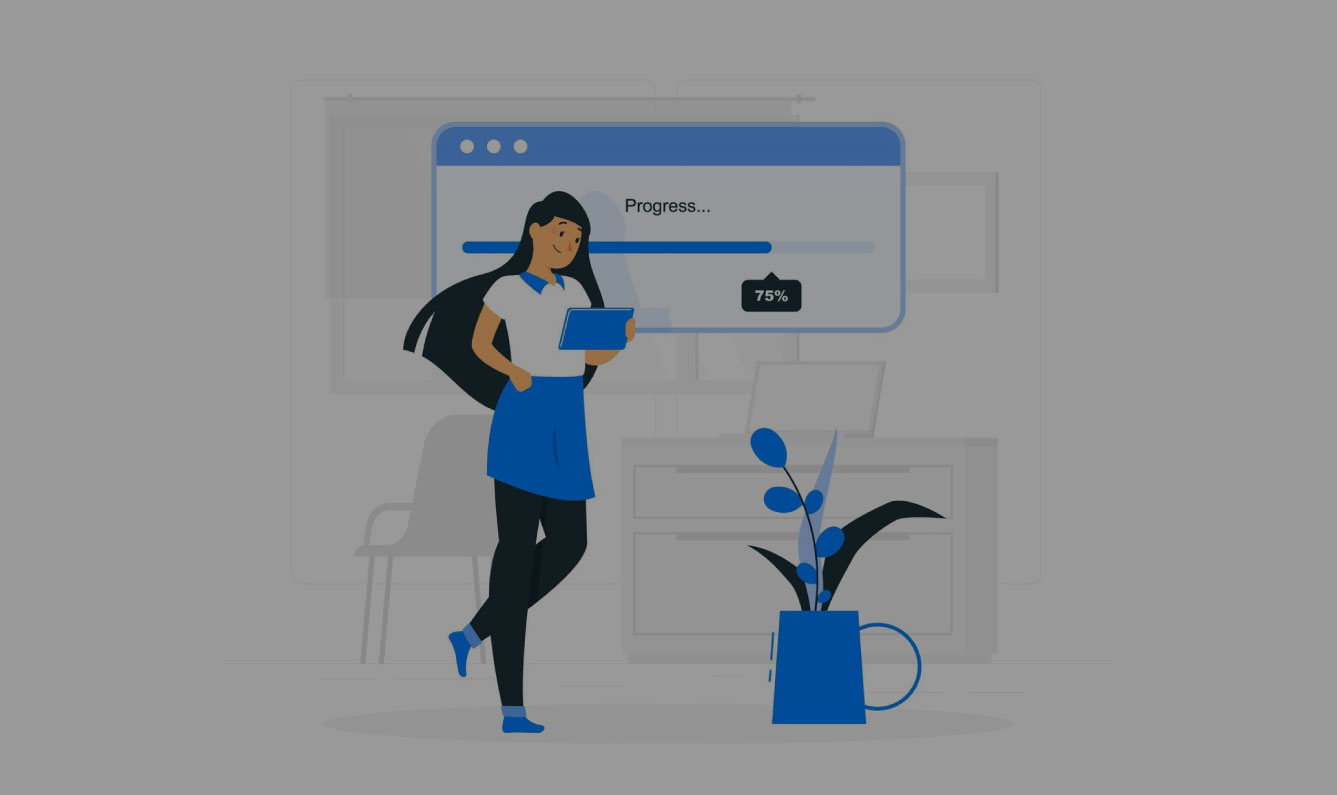 Cómo cambiar el nombre de la tienda en Amazon - Daniel Corner