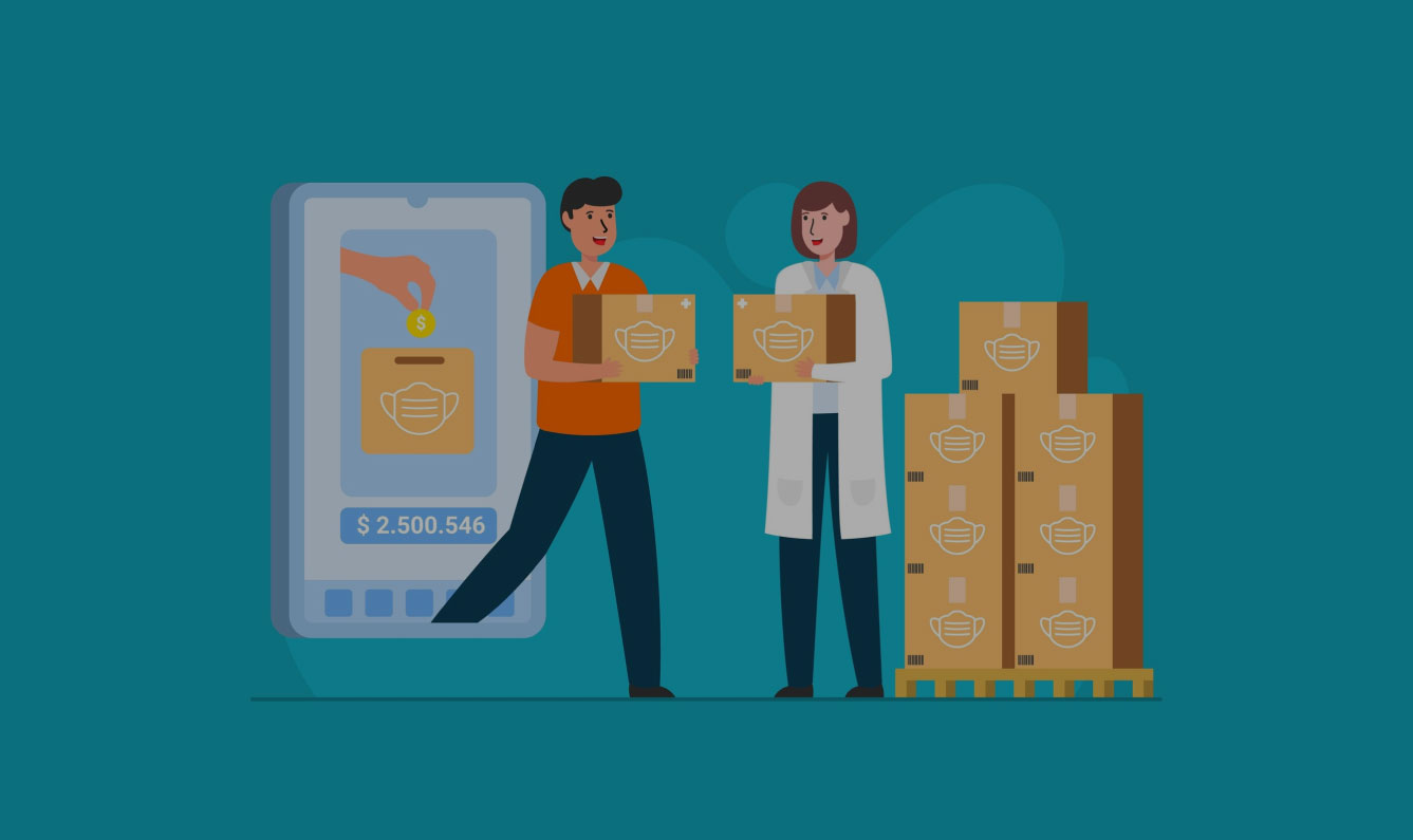 Cómo hacer una Marca Privada en Amazon | Daniel Corner