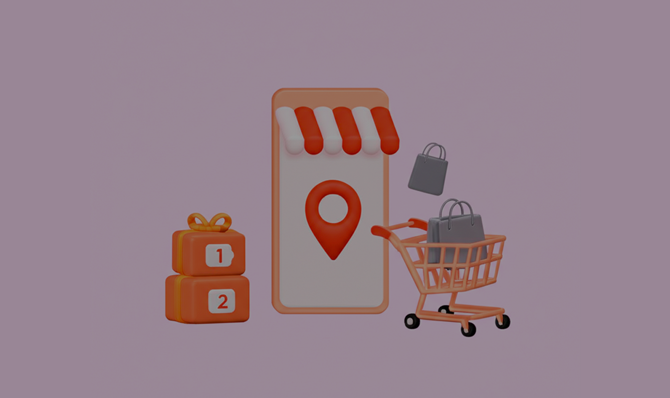 ¿Qué es Amazon FBA? - Daniel Corner